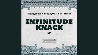 Dajiggysa Sleazy027 D Minor Tokyo Drift Official Audio Feat Kayystar77 ...