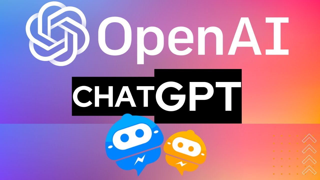 How To Access Openai Chatgpt Tutorial For Beginners Youtube