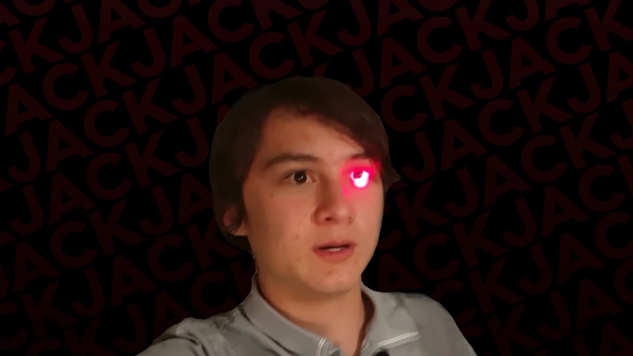 The Official Podcast 124 With Michael Reeves Youtube