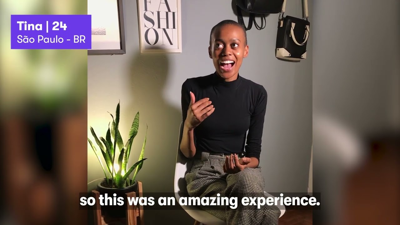 Fluency Academy Language School