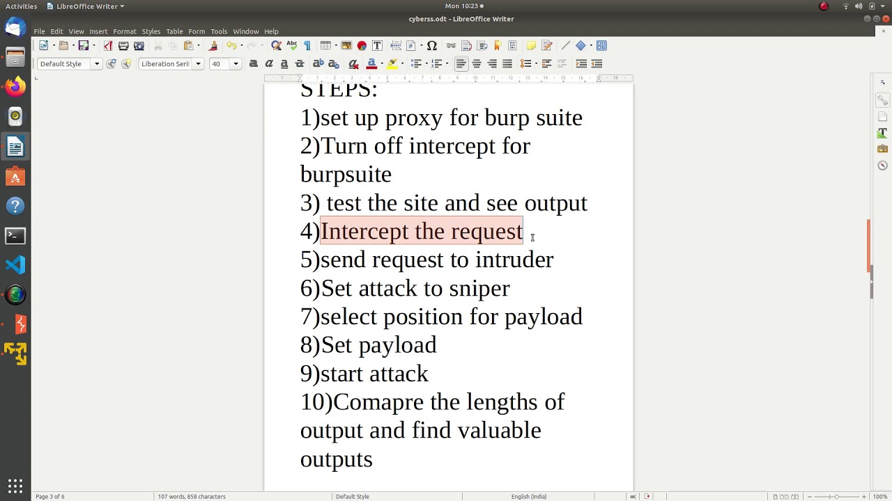 Missing Function Level Access Control Using Burpsuite Youtube