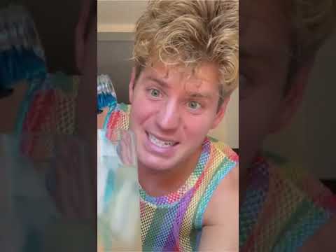 Pride Month Cocktail Shorts Pride Pridemonth Lgbtq Cocktail Youtube