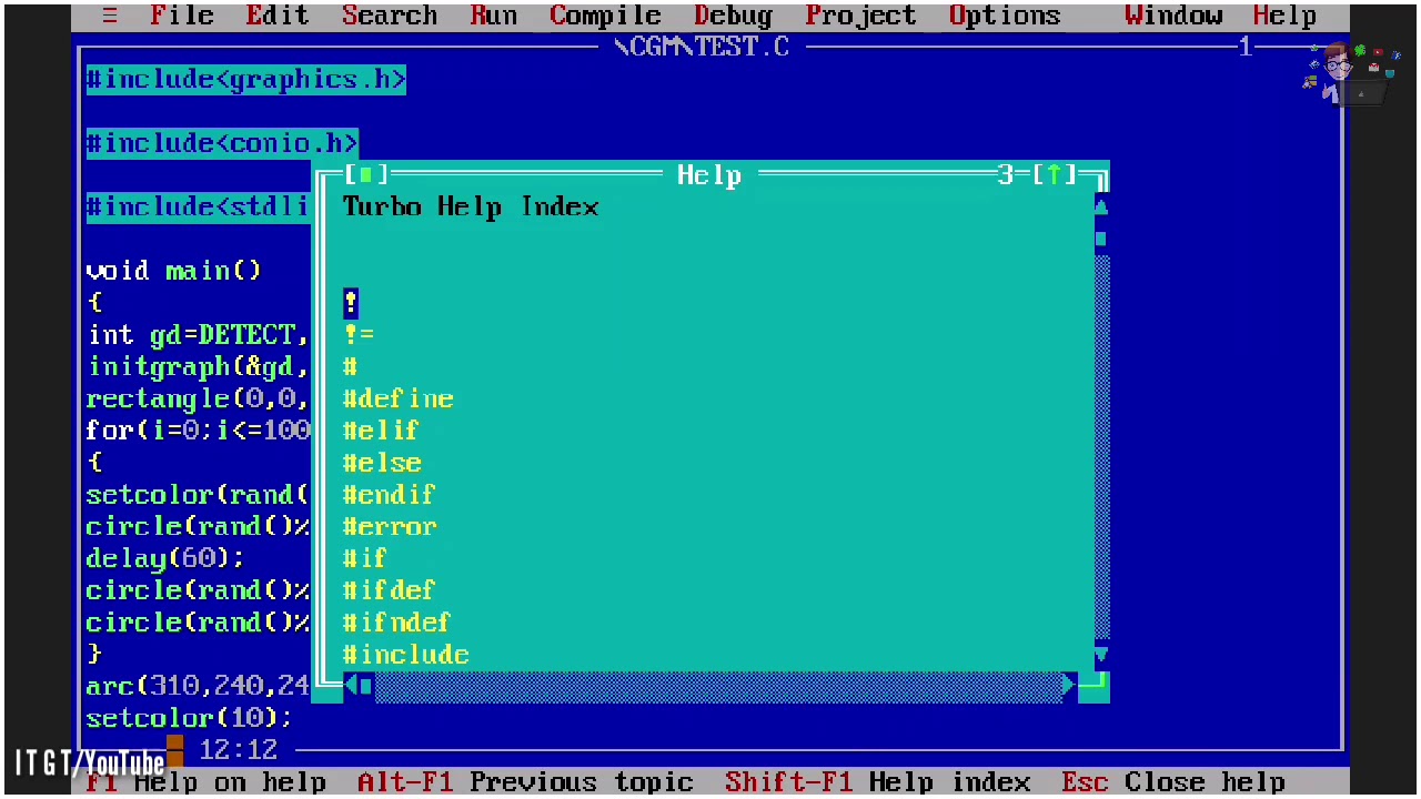 Ace Tips About How To Resolve Linker Errors Fishreward32
