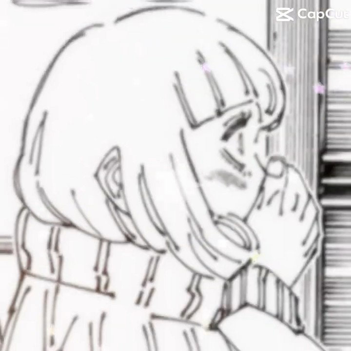 Hana Kurusu Jujutsukaisen Cutecore Youtube
