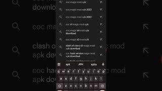 How To Download Coc Mod Apk Download M Clash Mp3 Music & Mp4 video ...