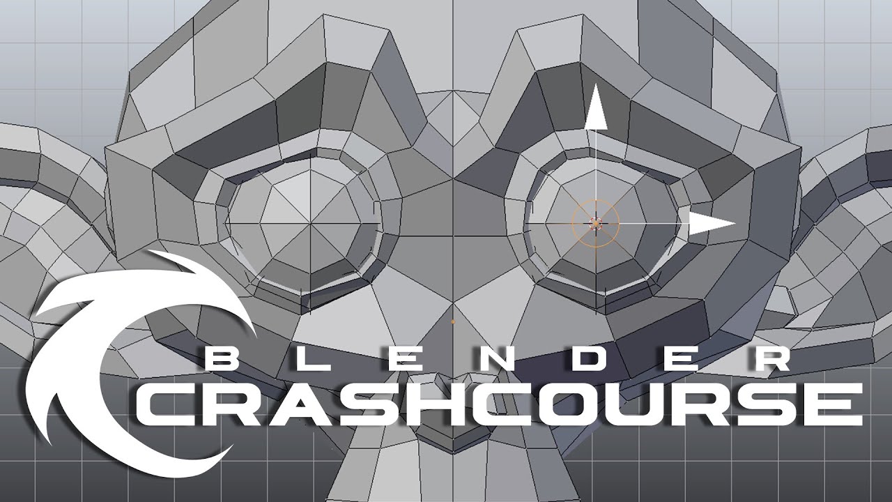 Basic Editing Youtube