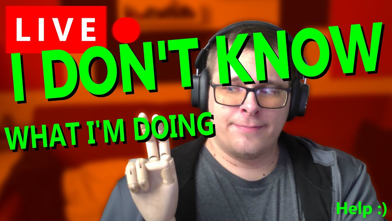 How S It Going Youtube