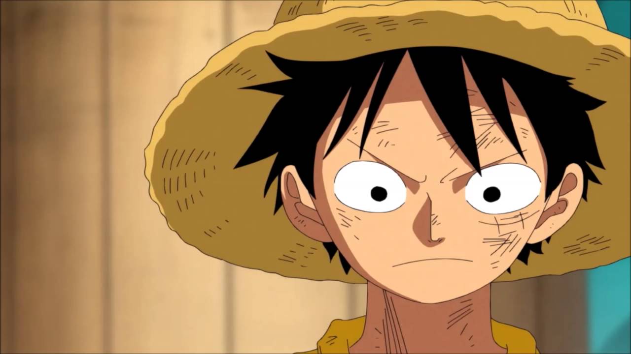 One Piece Episode 457 Preview Dub Youtube