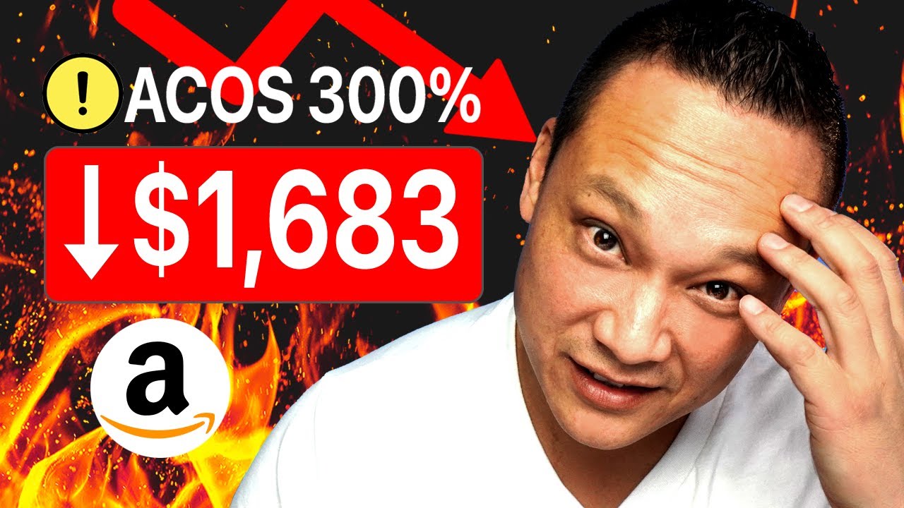 Debunking Amazon Ppc Ads Myths Youtube