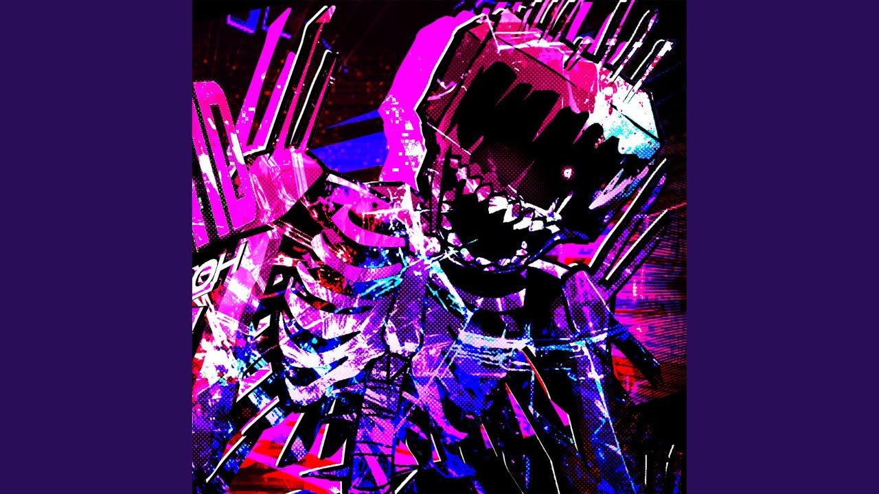 Hivemind Youtube Music