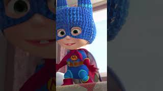 Dave Is A Professional Youtube Neighborhood Funny Sun Moon Mp3 Music ...