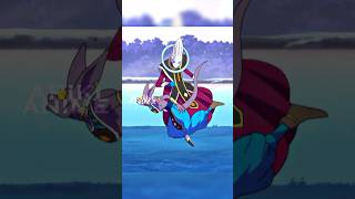 Whis Knocks Out Beerus Dbs Edit Dbsedit Dbedit Dbsedits Ariki Anime Mp3 ...
