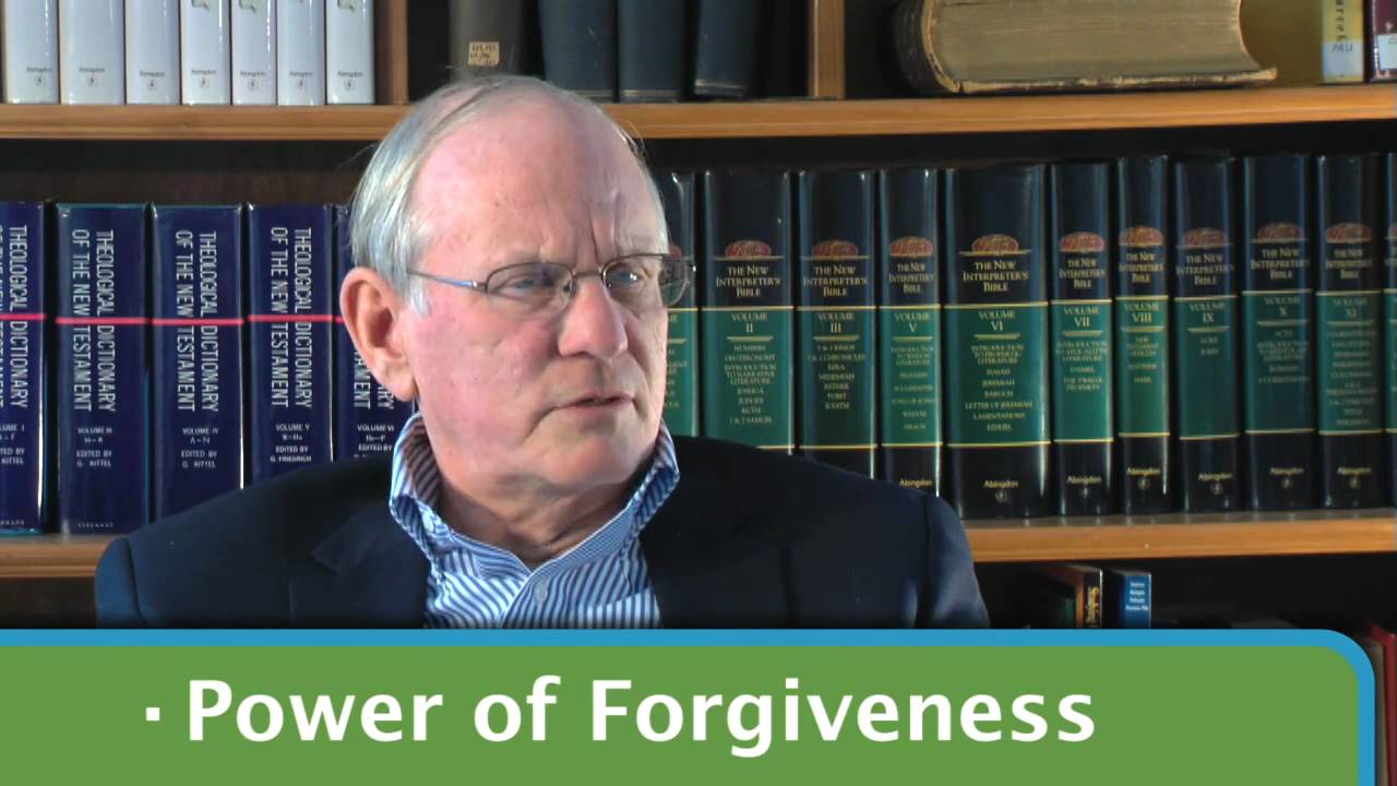 The Beginnings Of Justpeace Tom S Story Youtube