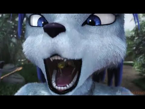 Giantess Zoe Vore By Cakeinferno 4 Youtube