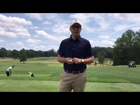 Underhand Throw Youtube