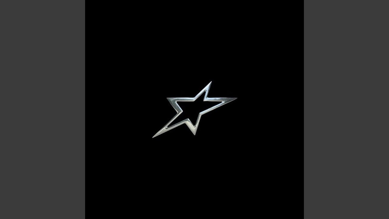Go To Sleep Remix Feat M1v D3r Luvwillow Pröz Youtube