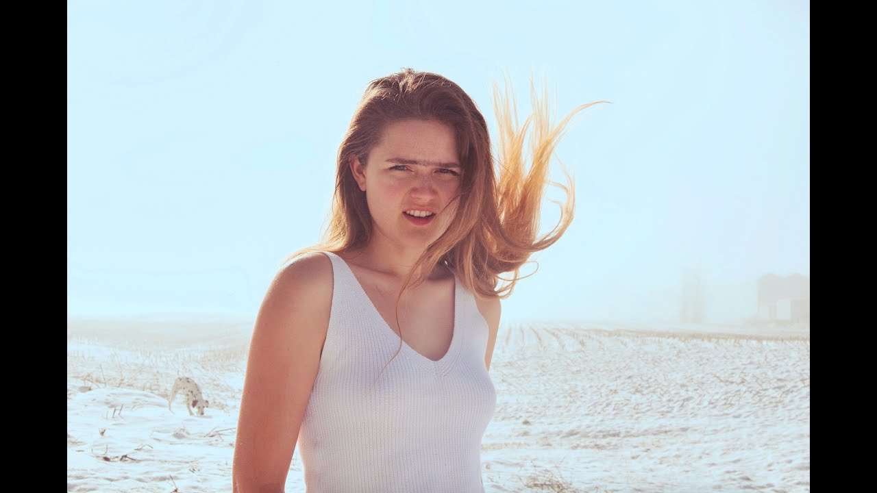 Super Beautiful Makeup Tutorial Youtube