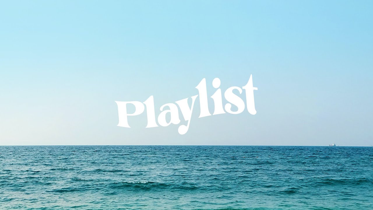 Happy Type Beat Playlist Upbeat Chill Hip Hop Instrumental