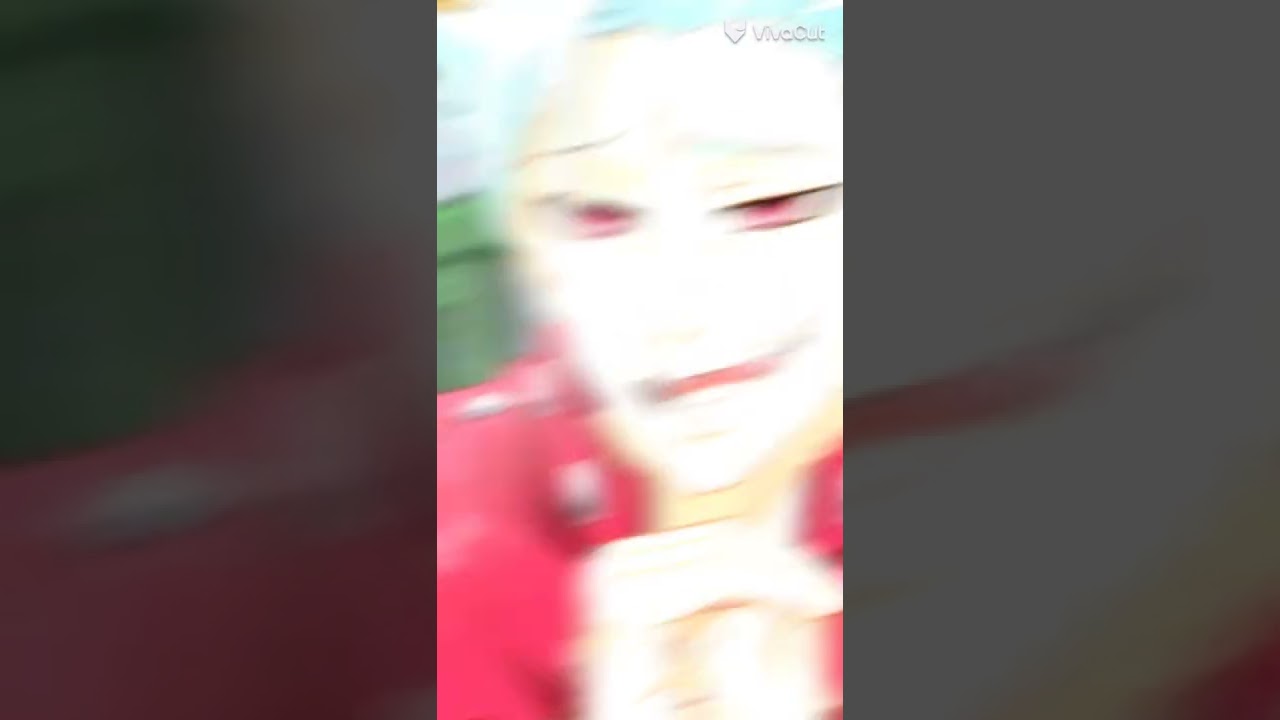 Ban Youtube