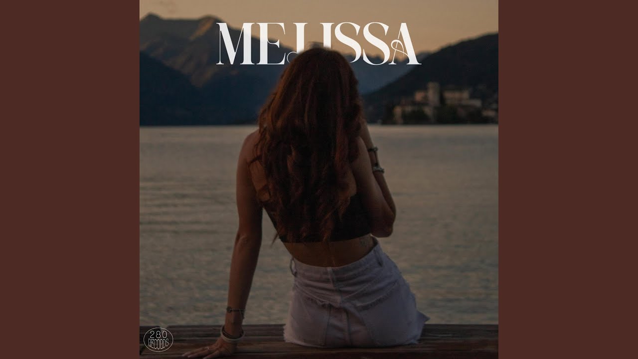 Melissa Youtube Music