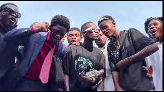 Lil Soso Ghana Mp3 Mp3 Music & Mp4 video downloads