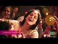 Queen London Thumakda Full Song Audio Amit Trivedi Kangana Ranaut Raj ...