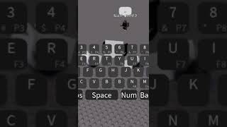 Loadstring Game Httpget Https Pastebin Com Raw E719vvvw True Phuel Mp3