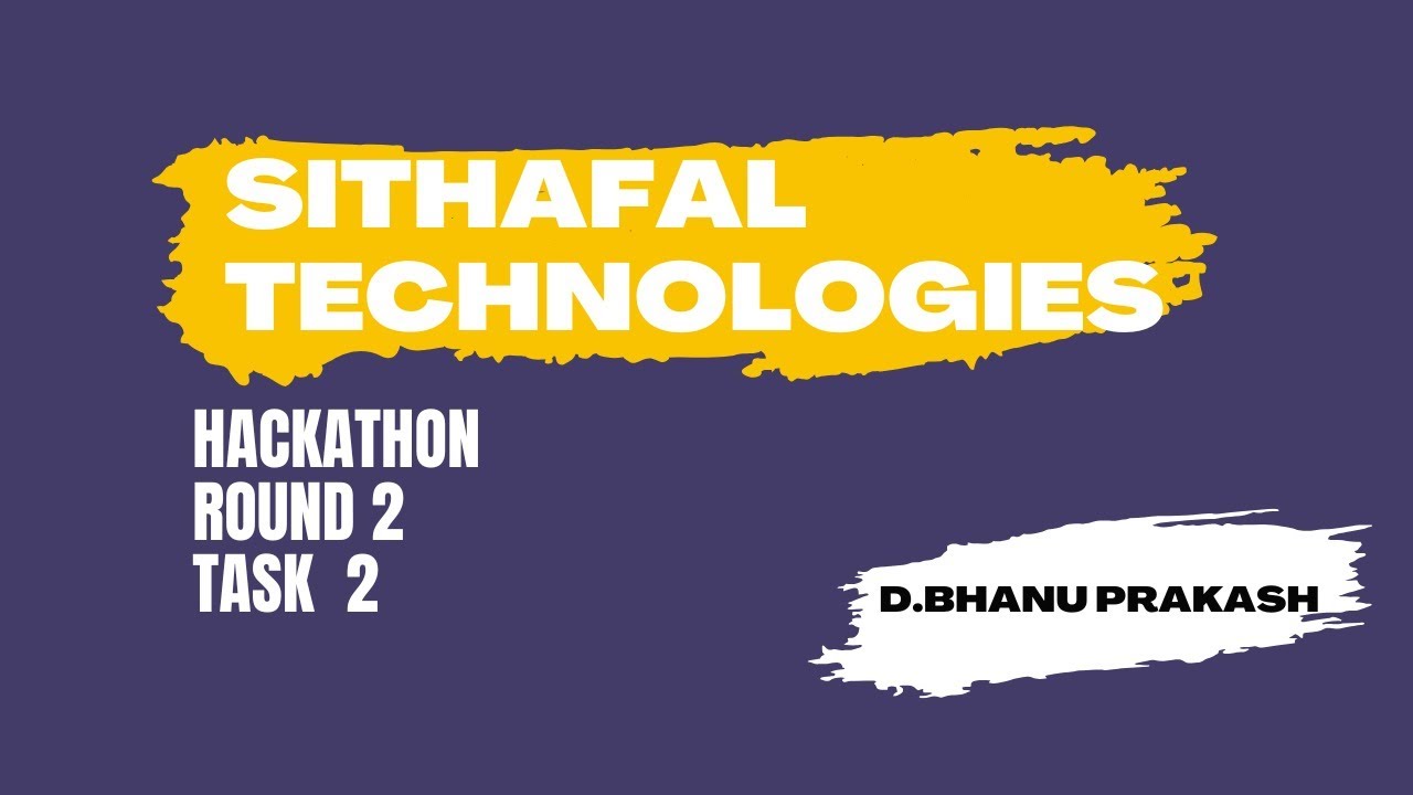 Chat With Website Using Rag Pipeline Youtube