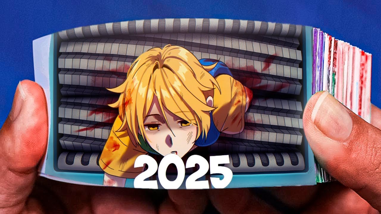 Evolution Of Player Death Flipbook Animation Youtube