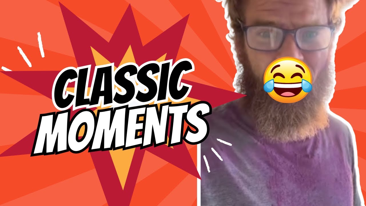 I Love Watching This Youtube