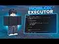 Topkek Ro Exploit Best Script Executor Elysian Roblox Exploit No Sound ...