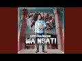 Zito Mambone Swilo Swa Missava Zito Mambone Mp3 Music & Mp4 video downloads