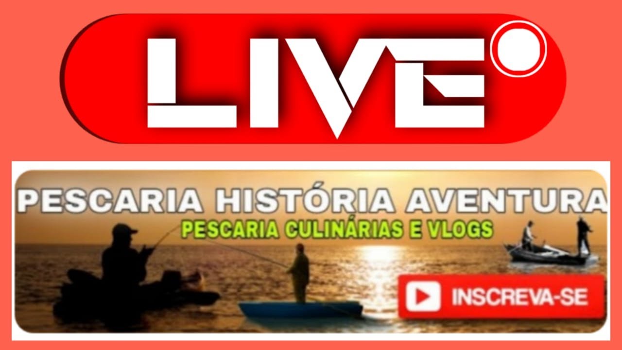 Live 32 Youtube