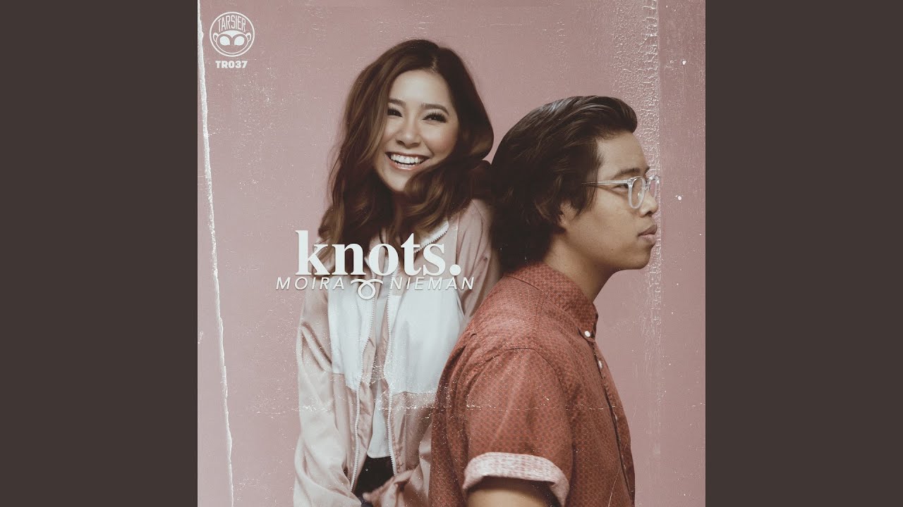 Knots Youtube