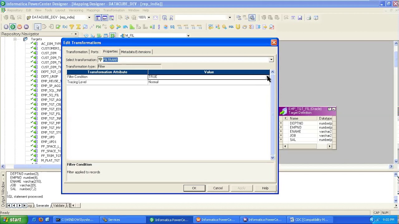 Debugging With Breakpoints Youtube