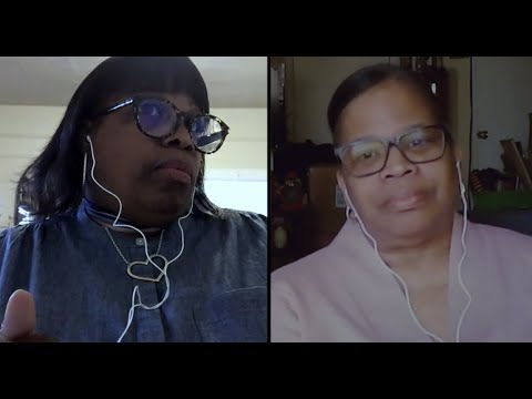 Stealing From A Sister Youtube