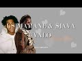 Uvalo Usimamane Mp3 Music & Mp4 video downloads