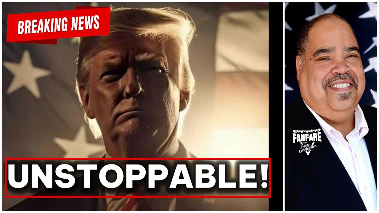 Must See President Trump Live Press Conference Youtube Music
