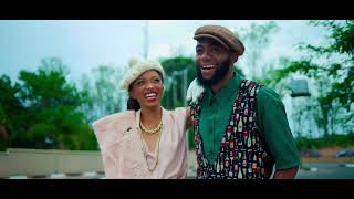 Jay Rox Yanka Feat Zar The Supreme Official Music Video Jay Rox Mp3 ...
