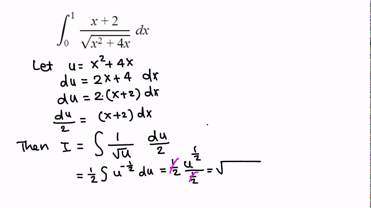 U Sub Examples At Amanda Hackler Blog