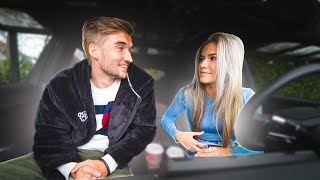 clipzag.com - urlscan.io