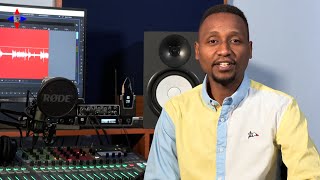 Les Temoignages De Vendredi Soir Le 20 12 2024 Par Chris Ndikumana