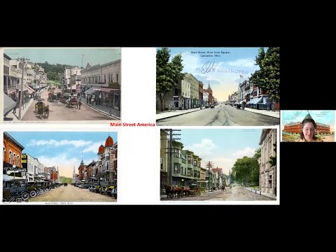 Introducing Postcard Tag Youtube