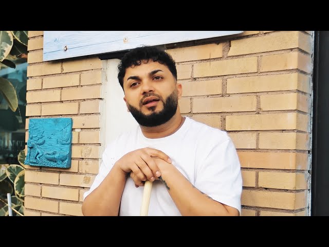 Denis Ramniceanu - As inchide vamile