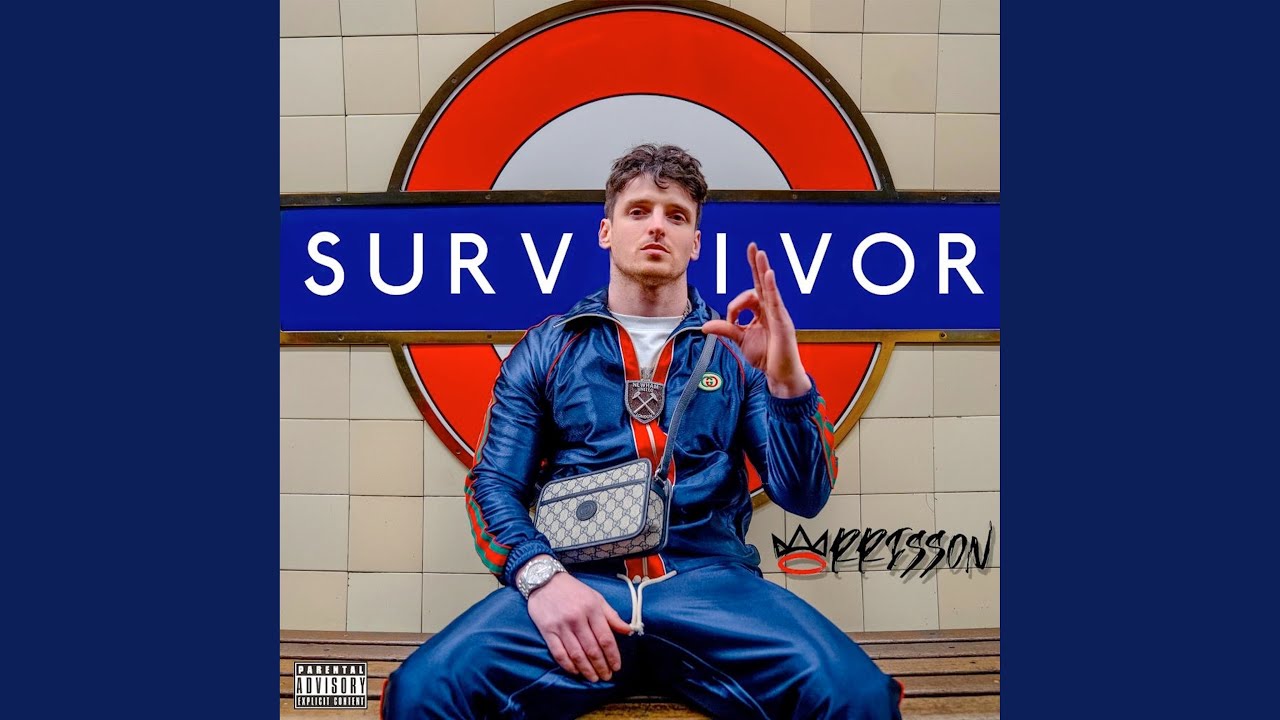 Survivor Youtube Music