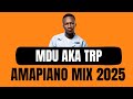 Mdu Aka Trp Mp3 Music & Mp4 video downloads