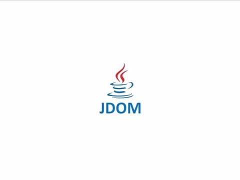 Jdom Youtube