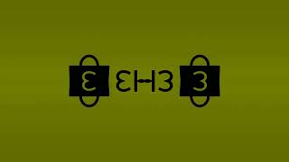 Requested Bing Logo Effects Preview 2002 Effects Sitdown3 Mp3 Mp4