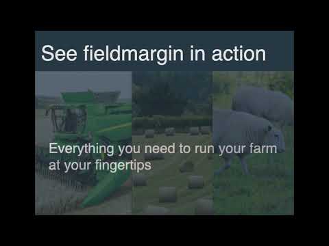 See Fieldmargin In Action Youtube