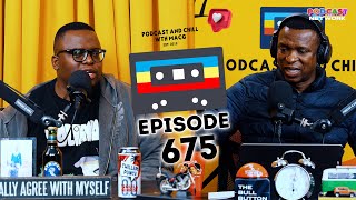 Sjava Mp3 Music & Mp4 video downloads